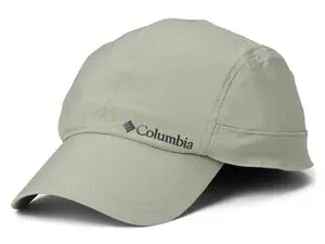 Columbia Coolhead Zero Ii Cachalot Sun Hat - Multi