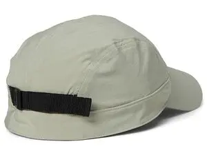 Columbia Coolhead Zero Ii Cachalot Sun Hat