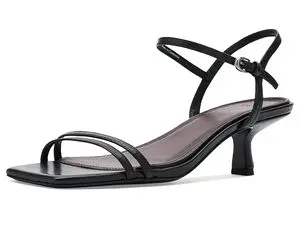 Vince Open Toe Sandals For Women