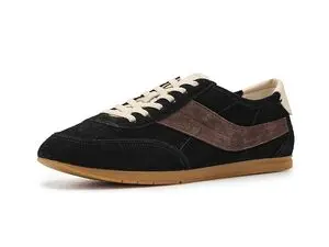 Vince Lace Sneakers For Women