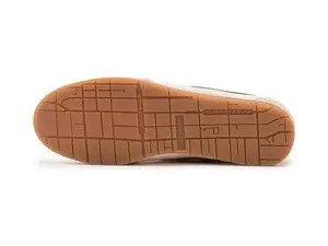 Vince La Runner-w Suede Slip-on Sneakers - Multi