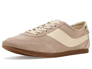 Vince Retro Sneakers