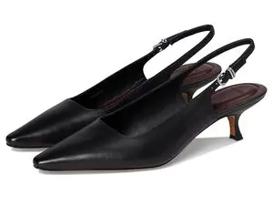 Vince Sculptural Shoes For Women