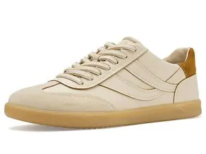 Vince Trimmed Sneakers For Women