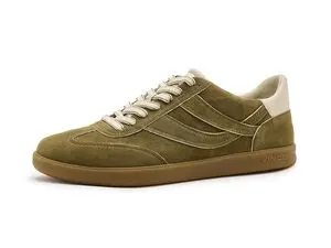 Vince Trimmed Sneakers For Women