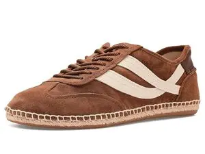 Vince Braided Shoes For Women