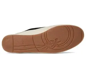 Vince Solstice Mule Shoes - Bone