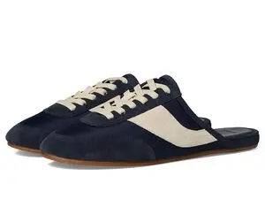 Low Top Mules Clogs For Women