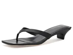 Women's Vince Olina Sandals