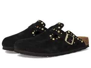 Birkenstock Metal Sandals For Men