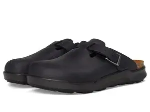 Birkenstock Layered Shoes For Men