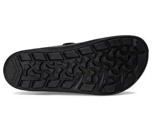 BIRKENSTOCK Boston Rugged Clog