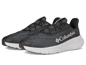 Columbia Lace Sneakers For Women