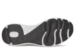 Columbia Konos Rush Running Shoes