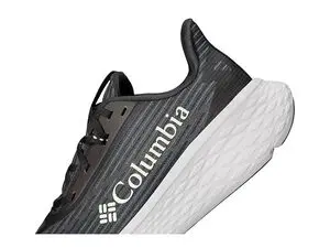 Columbia Konos Rush Running Shoes
