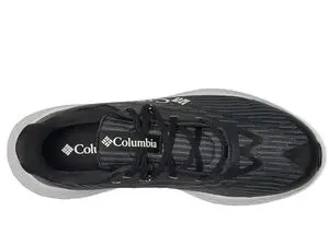 Columbia Konos Rush Running Shoes