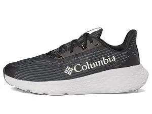 Columbia Konos Rush Running Shoes