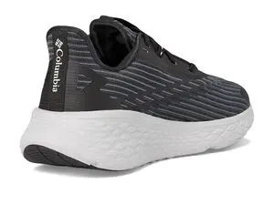 Columbia Konos Rush Running Shoes