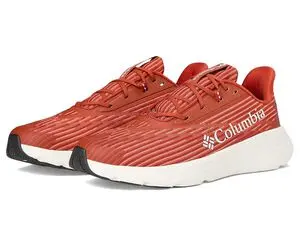 Columbia Athletic Sneakers For Men