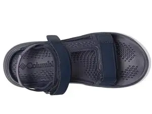 Columbia Peakfreak Roam Sandals - Navy