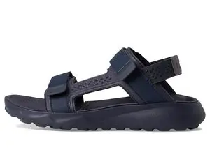 Columbia Peakfreak Roam Sandals - Navy