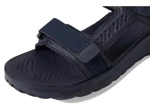 Columbia Peakfreak Roam Sandals - Navy
