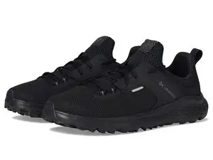 Columbia Padded Sneakers For Men