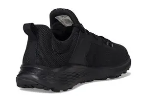 Columbia Benson Crz Athletic Sneakers - Black