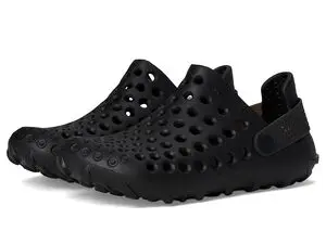 Crocs Swiftwater Mesh