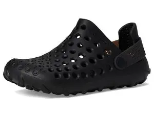 Columbia Creeksider Sandals - Black