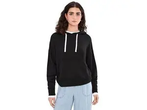 Splits59 Relaxed Activewear For Women