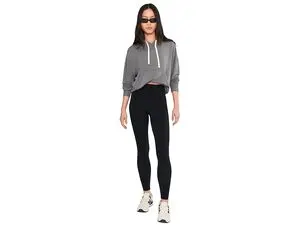 Splits59 Joey Long Sleeve Hoodie - Gray