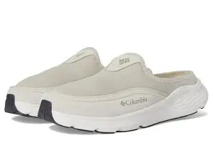 Columbia Mules Clogs For Women