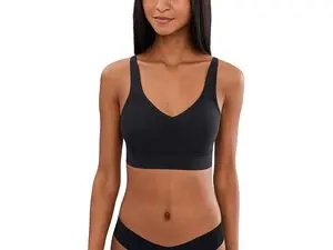 Wacoal Scoop Neck Bras