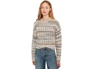 Madewell Layered Sweaters For Women