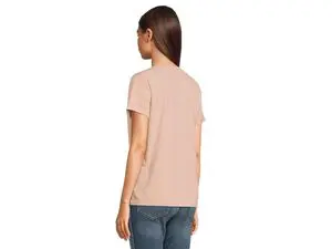 Madewell Northside V-neck Tee