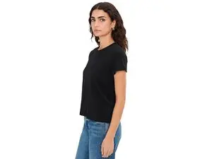 Madewell Northside Vintage Tee Pack - Black