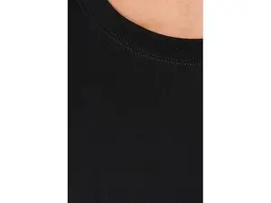 Madewell Northside Vintage Tee Pack - Black