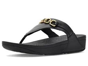 Fitflop Metal Shoes For Women
