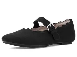 Adjustable Flats For Women