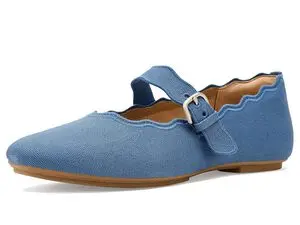 Fitflop Wedge Flats For Women