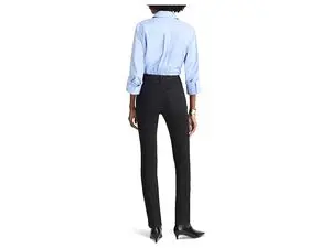 Madewell Pencil Jeans