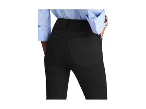 Madewell Pencil Jeans