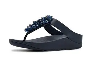 Fitflop Open Toe Sandals For Women