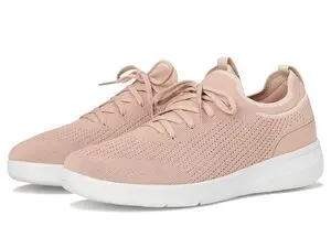 Fitflop Textured Sneakers For Women