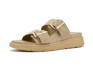 Fitflop Slides Sandals For Women