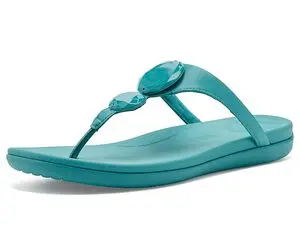 Spenco Flip Flops