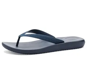 Fitflop Sandals For Men
