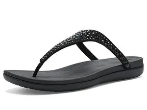 Fitflop Studded Sandals For Women