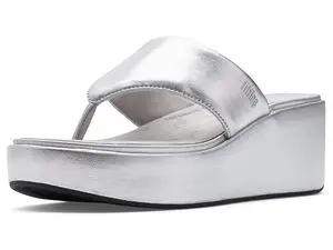 Fitflop Heeled Sandals For Women